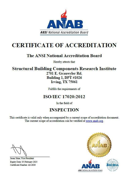 2311-certificate-of-accreditation – Structural Building Components ...